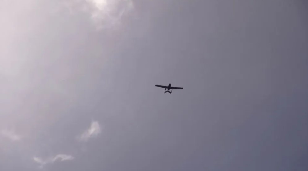 Ministerul rus al Apărării recunoaște eșecul dezvoltării dronelor de ...